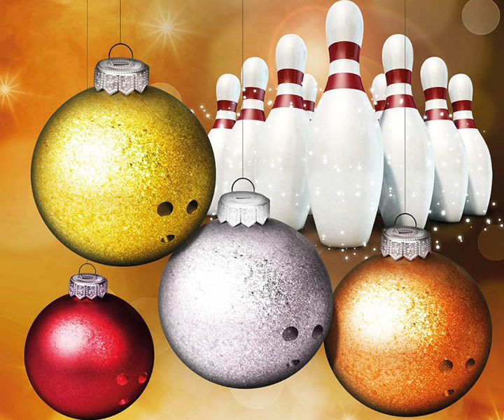 Bowlerama Lanes | Bowling, Parties & Great Food